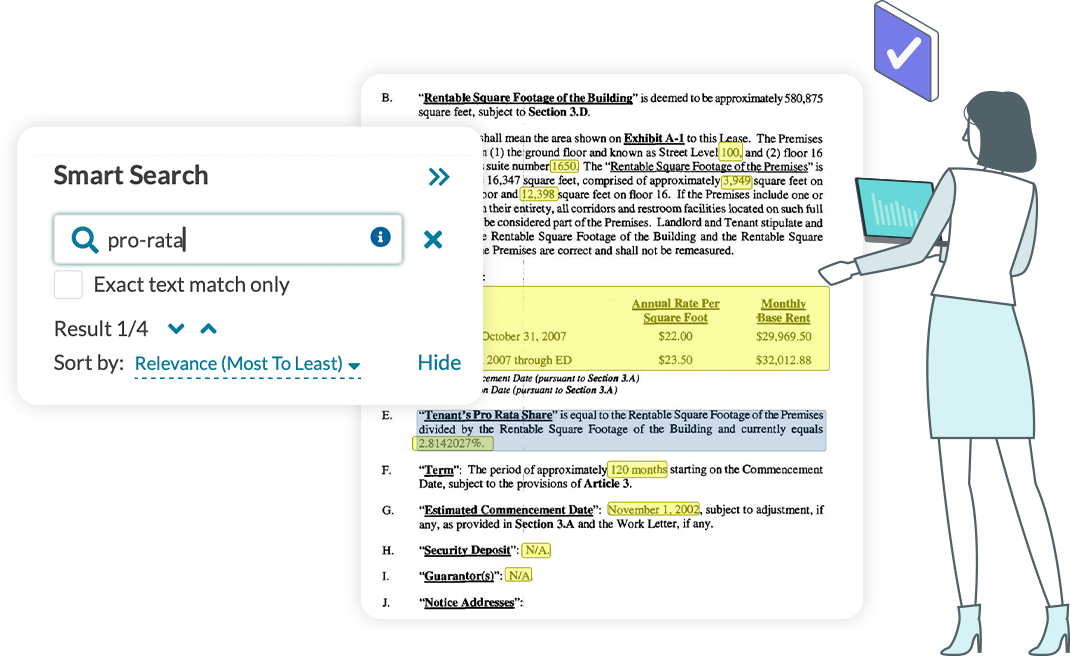 Property Management | Prophia